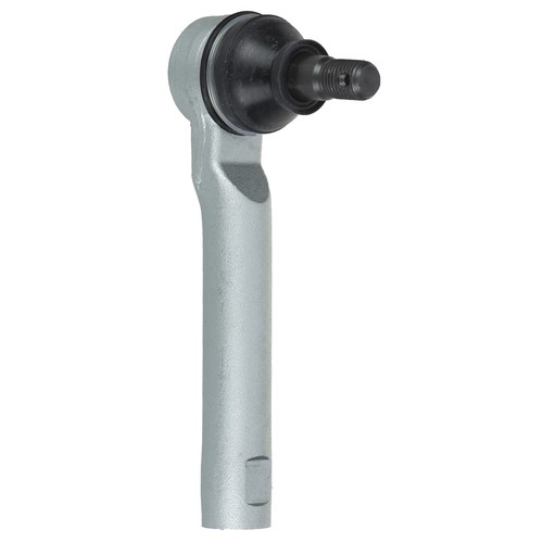OEM 1993-2023 Subaru Steering Gear Front Outer Tie Rod End WRX STI ...