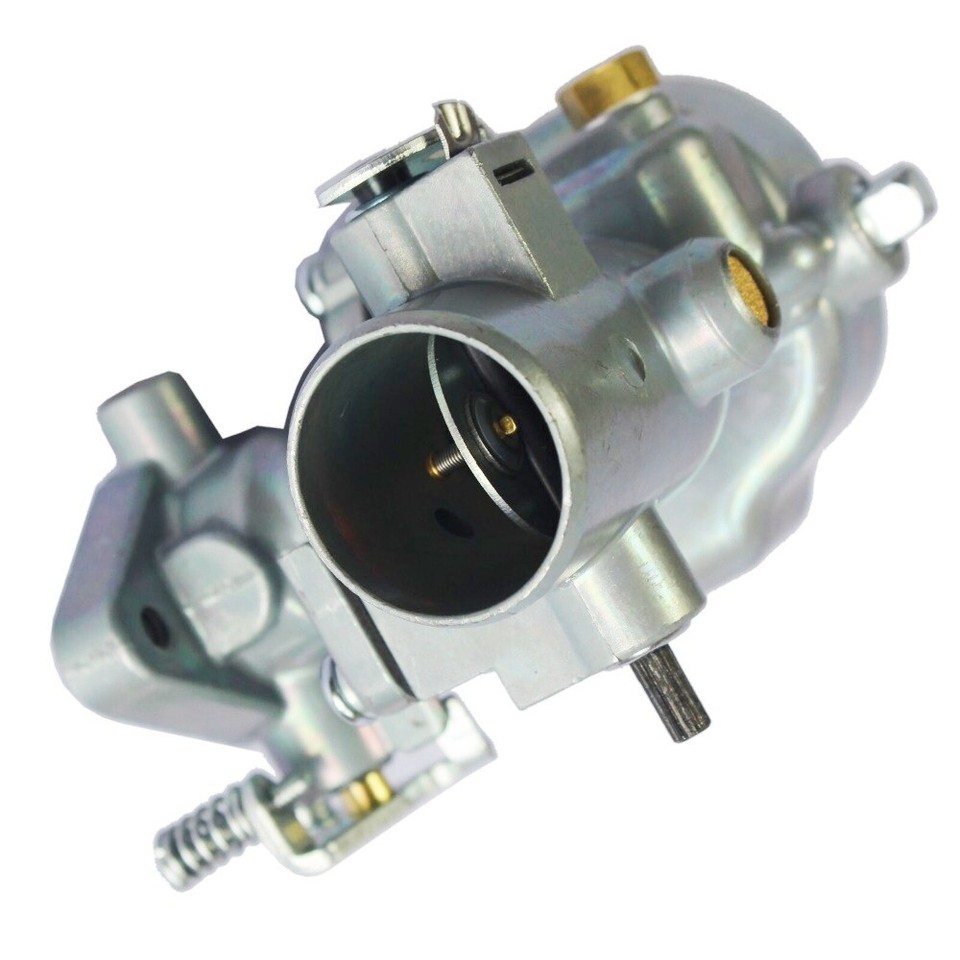 251234R91 Carburettor for Farmall IH Cub Tractor 154 184 185 312389 ...