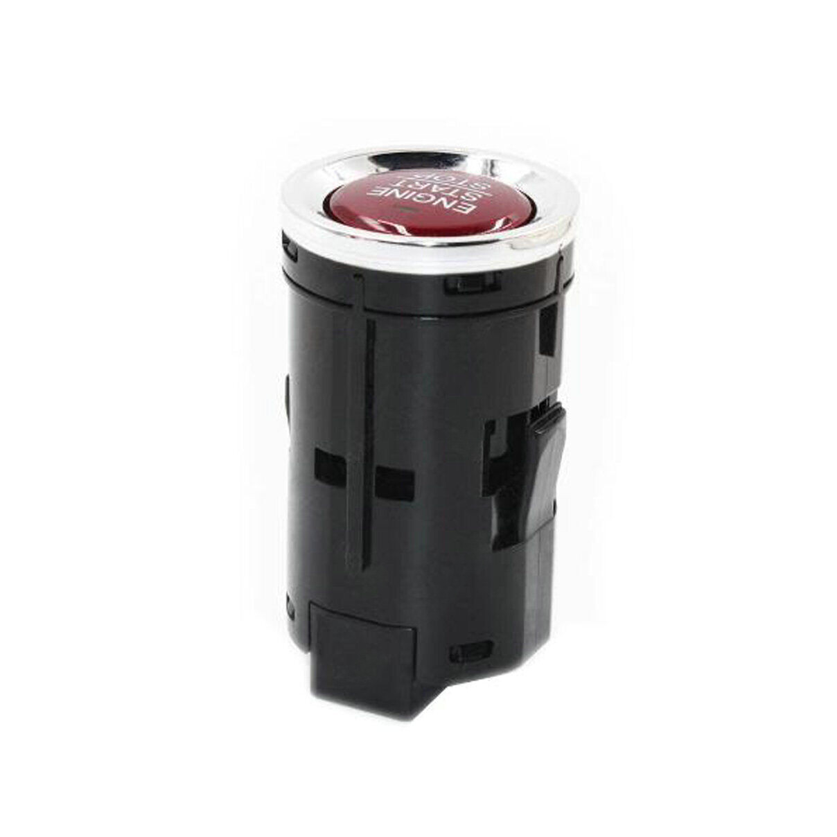 1Pc Engine Key Start Stop Push Button Switch For 2016 2017 2018 Honda ...