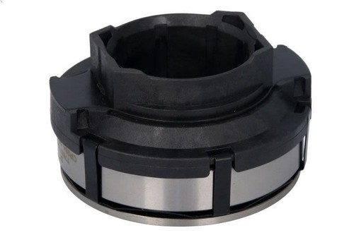 Clutch Release Bearing DT SPARE PARTS 4.61715 | eBay Australia