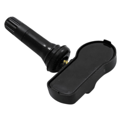 Chevy Bolt EV TPMS Wheel Sensor Replacement, 2017-2021 | eBay