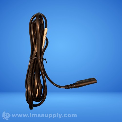 Well Shin Technology ba2st1020drep02 Power Cord FNIP | eBay
