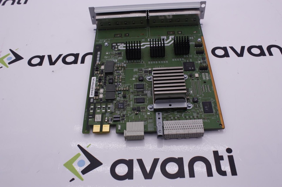 HP J9550A 24-PORT GIG-T V2 ZL MODULE FOR E5400/E8200 SWITCHES | eBay