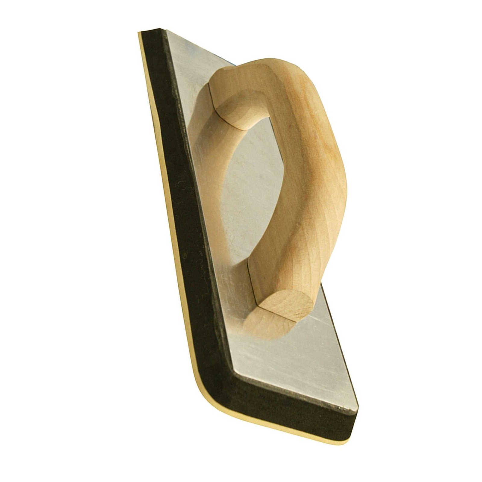 Grouting Float Tiling Tool Grout Spreader Tile Wall Floor Trowel 305 x ...