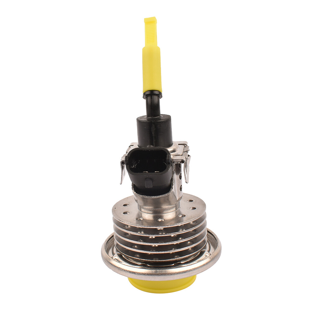 DEF Injector For Land Rover 3.0L V6 LR062819, LR134710, 04440210431 ...