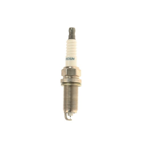 Genuine OEM Spark Plug Iridium For Lexus ES300h NX300h L4 2013-2020 ...