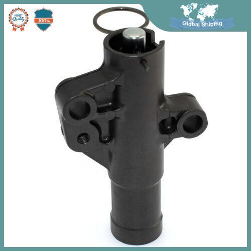 New Engine Timing Belt Tensioner Hydraulic Assembly For Mitsubishi ...