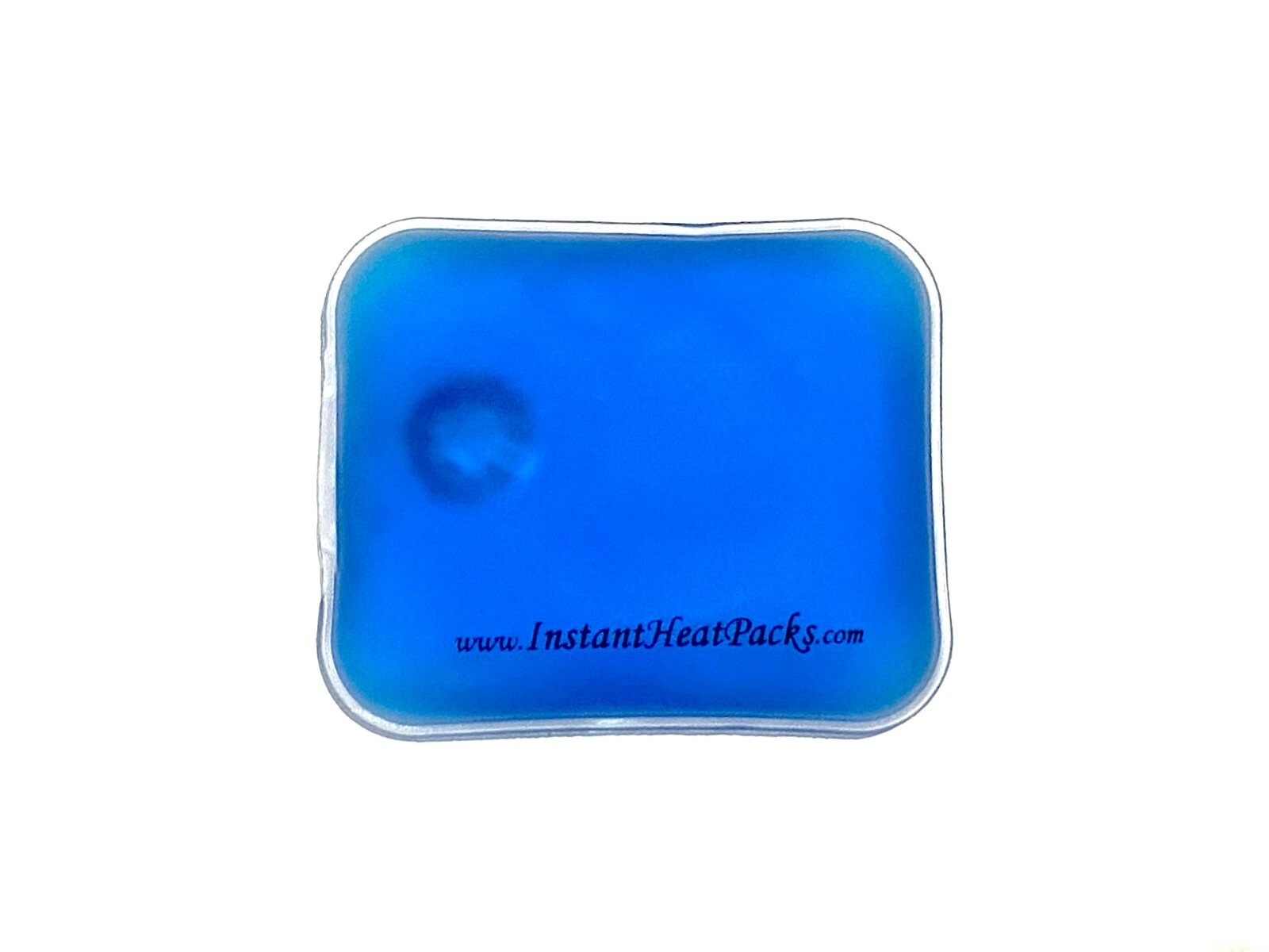 Click it Hot Packs HAND WARMERS | eBay