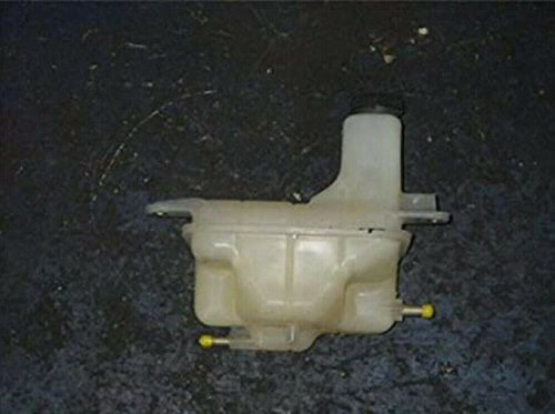 Toyota Genuine Tank assy, radiator reserve LEXUS GS30/35/43/460 ☆ 16470 ...
