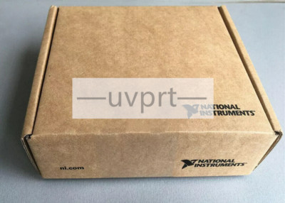 New National Instruments NI PXIe-5122 High-Speed Digitizer Card Fast ...