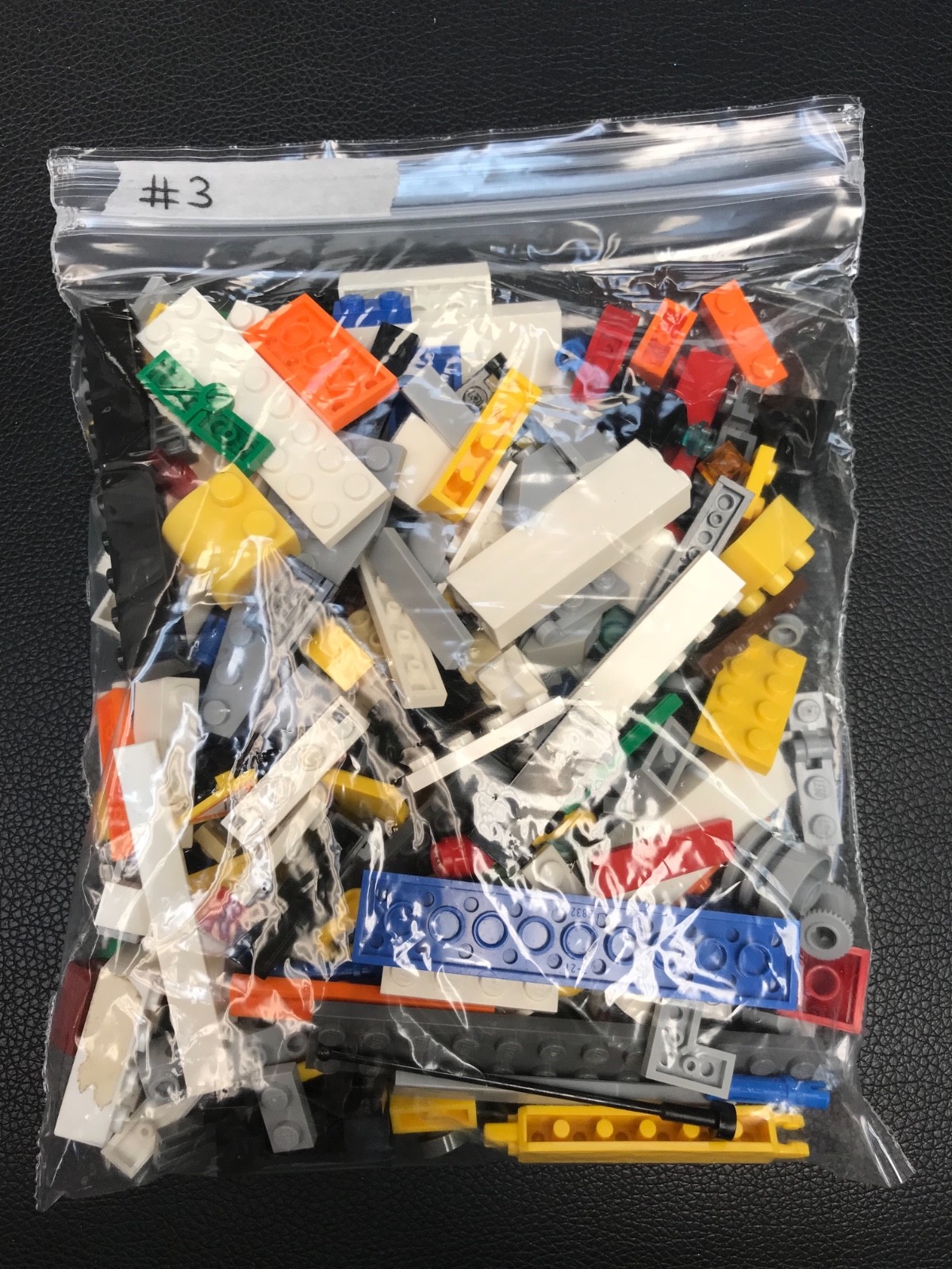 lego lot, 1 quart bag of assorted legos, loose legos, blocks | eBay