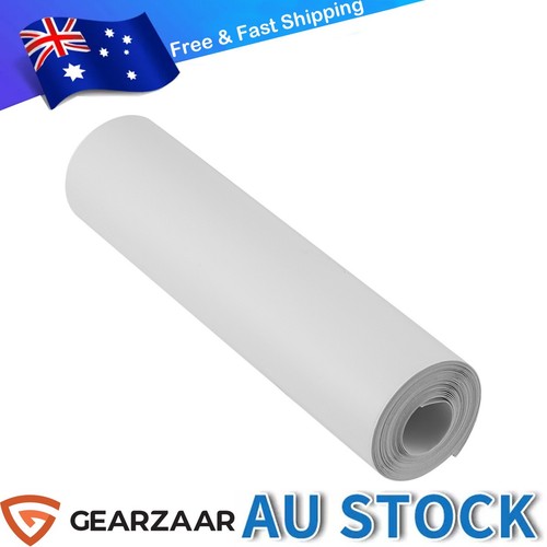 Car Paint Protection Film Clear PVC Anti Scratch Wrap Guard Roll ...