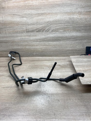 57540 17000 oil cooling pipe hyundai matrix | eBay Australia