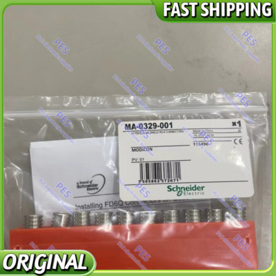 10 Schneider FD6Q QUAD SHIELD RG-6 CONECTORS MA0329001 FAST SHIPPING | eBay