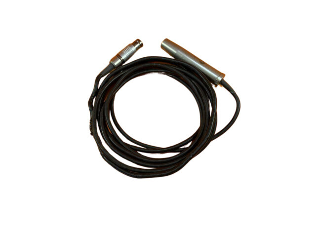 Stryker 5400-130 Sumex High Speed Spine Drill | Compra online en eBay