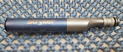 Orthopedic - Stryker Saw