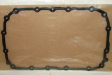 ACDelco 25188125 GM Original Equipment Automatic Transmission Fluid Pan ...