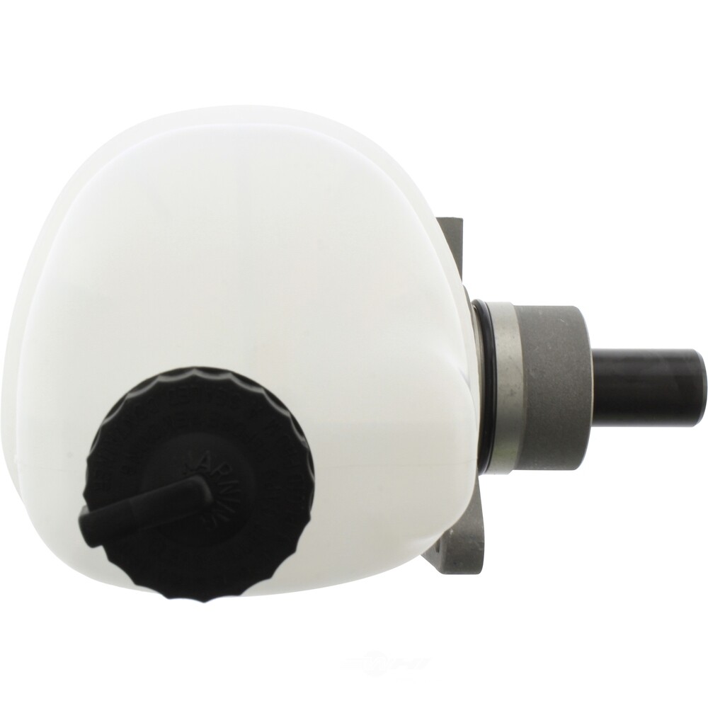 Brake Master Cylinder-Premium Centric 130.67028 for sale online | eBay