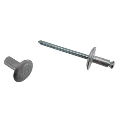 Polaris Rivet Retainer Assembly, 1015421 | eBay