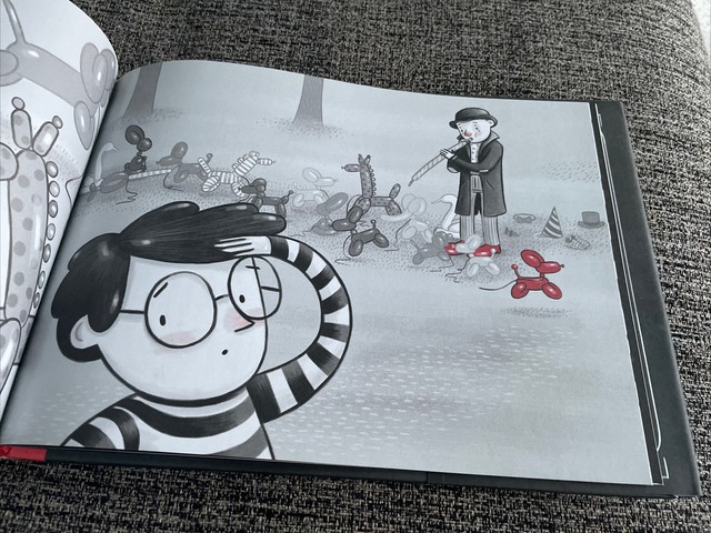 Spencer's New Pet by Jessie Sima (2019, Hardcover) for sale online | eBay