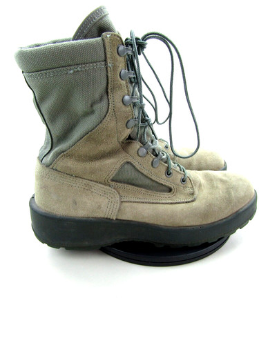 Wellco air force combat - Gem