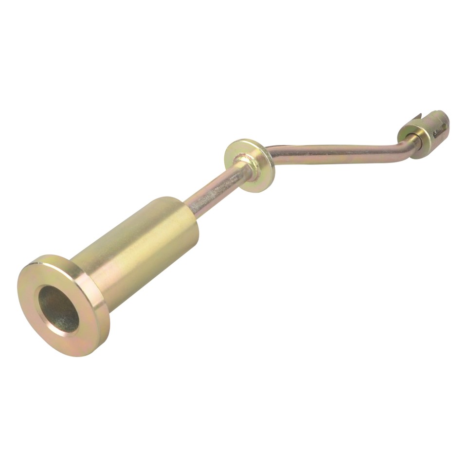 Fuel Injector Removal Puller Tool for Jaguar Land Rover Equivalent OEM ...