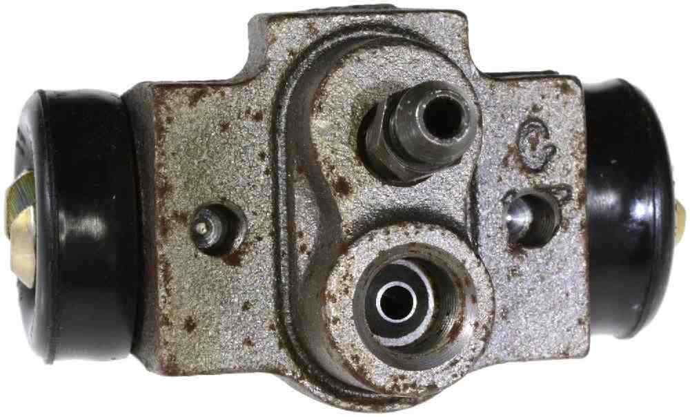 Drum Brake Wheel Cylinder-Sedan Rear-Left/Right Bendix 33736 for sale ...