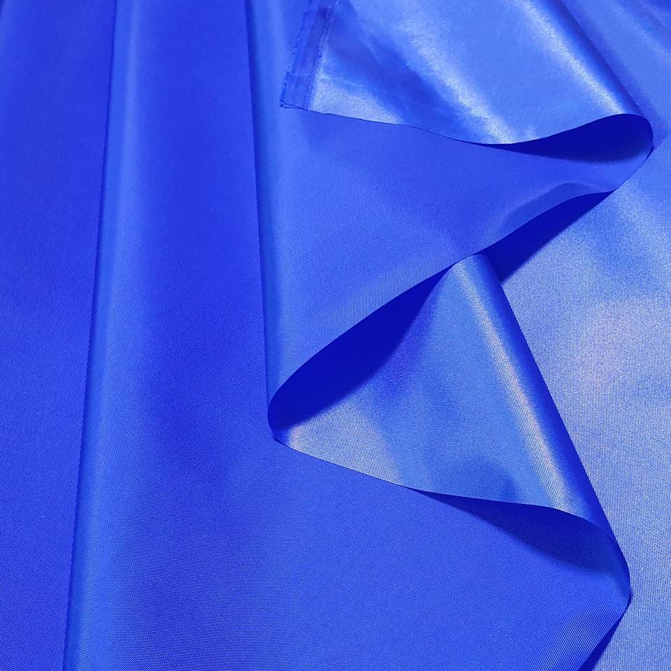 420D HIGH DENSITY NYLON DWR COATED WATER REPELLENT FABRIC OUTDOOR PACK ...