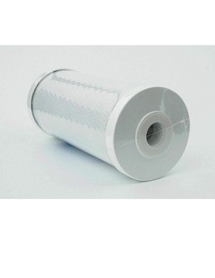 Compatible with GXWH40L, GXWH30C, GXWH35F, GXWH38F, GNQH38S 5 Micron ...