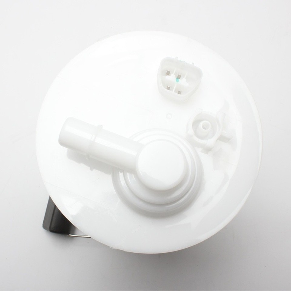Fuel System Upgrade For DIY Installation Fuel Pump Module Electric Fuel ...