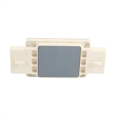 Ignition Control Module For Mazda B2300 Ford Mustang 94-97 Ranger 1989 ...