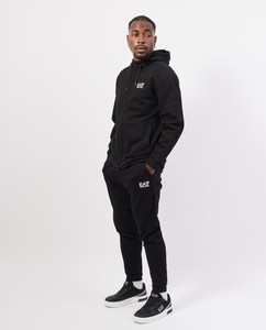 ricky86kaka | eBay Stores