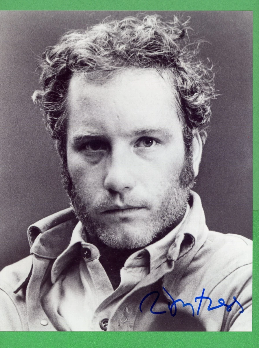 American Graffiti Richard Dreyfuss