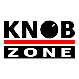Knob Zone | eBay Stores