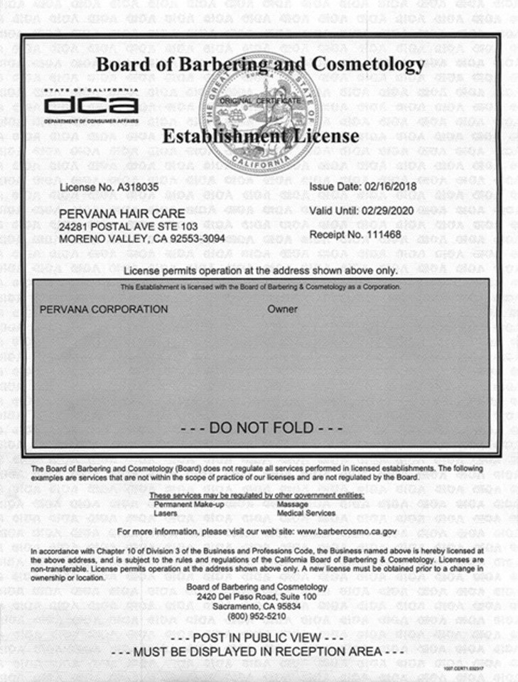 DUO-PRO Extension tape tabs By Walker Tape. 1 pack = 120 double side ...