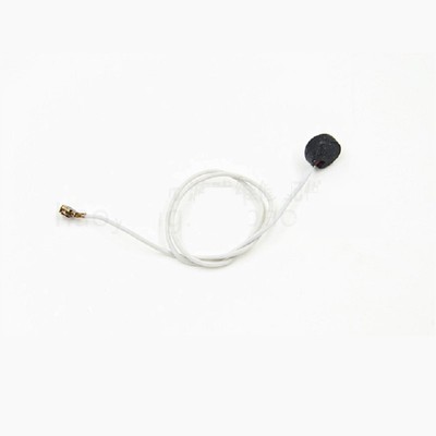 2 Pieces Built-in Microphone Internal Mic For Nintendo DS Lite DSL NDSL ...