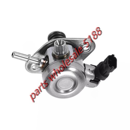 High Pressure Fuel Pump 35320-2B130 35320-2B140 For 2012-2014 KIA Soul ...