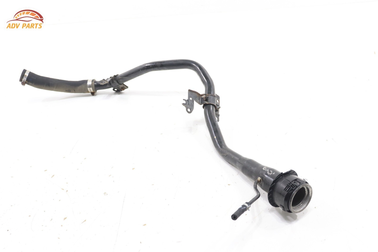 2015 - 2019 SUBARU LEGACY FUEL GAS TANK FILLER NECK HOSE TUBE PIPE OEM ...