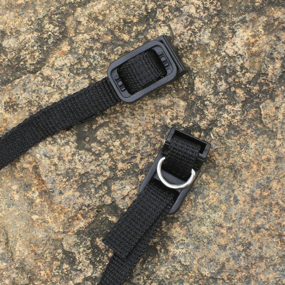 Binoculars Neck Strap Shoulder Strap Replacement Comfortable Reusable ...
