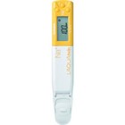 Horiba LAQUAtwin NA-11 sodium Meter waterproof free shipping new japan ...
