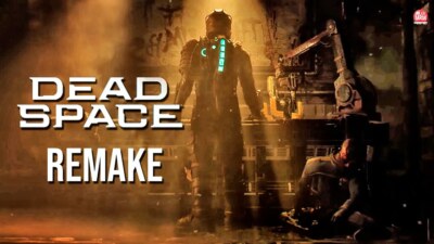 Dead Space Remake Online Serial Codes per eMail (PC / EA App) Deutsch ...