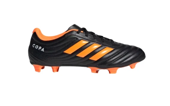 predator copa