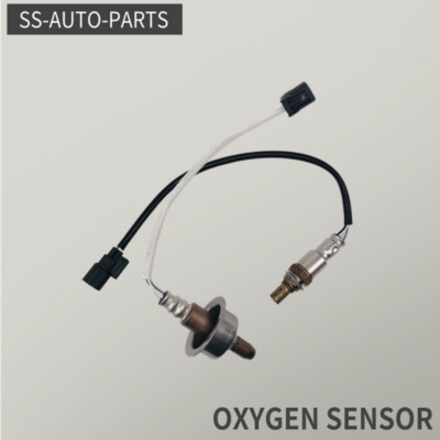 upstream&downstream Oxygen Sensor 36531-RNA-A01 For Honda Civic 2006 ...