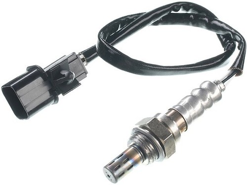 For 2004-2006 Kia Amanti Oxygen Sensor Downstream Rear Autopart Premium ...