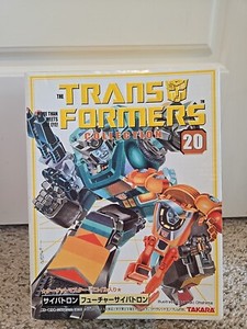 KS Picking | eBay Stores