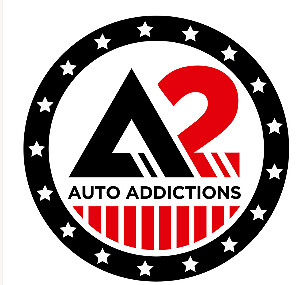 Auto Addictions | eBay Stores