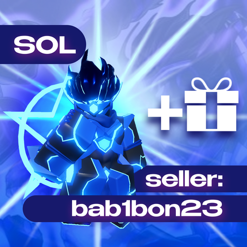 Roblox - AUT / A Universal Time - Any Skins, Items or Traits for Best ...