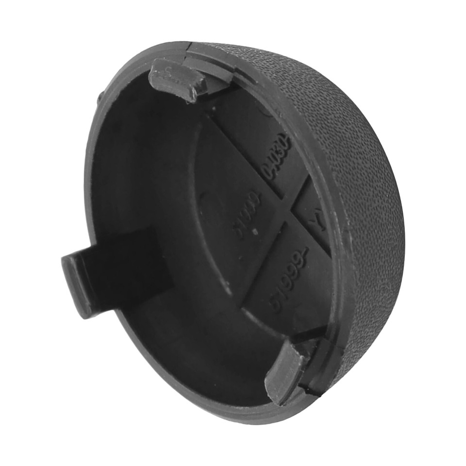 For 2005-2015 Toyota Tacoma Rear Bumper Dome Bolt Cover OE# PT228-34000 ...