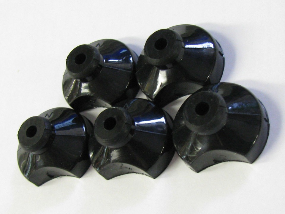 WINCHESTER MODEL SUPER X 1 SX1 BOLT SLIDE BUFFER 1,000s SOLD NONE ...