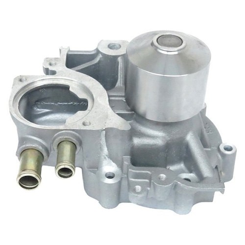 Water Pump For 199297 Subaru SVX 3.3L H6 Gas DOHC Aluminum Housing ...
